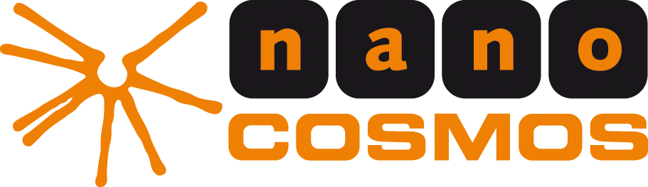 nanoStream Cloud